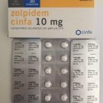 Buy Ativan 1 mg Tablet (10 Tab) Online Archives - Genlabs Chemicals